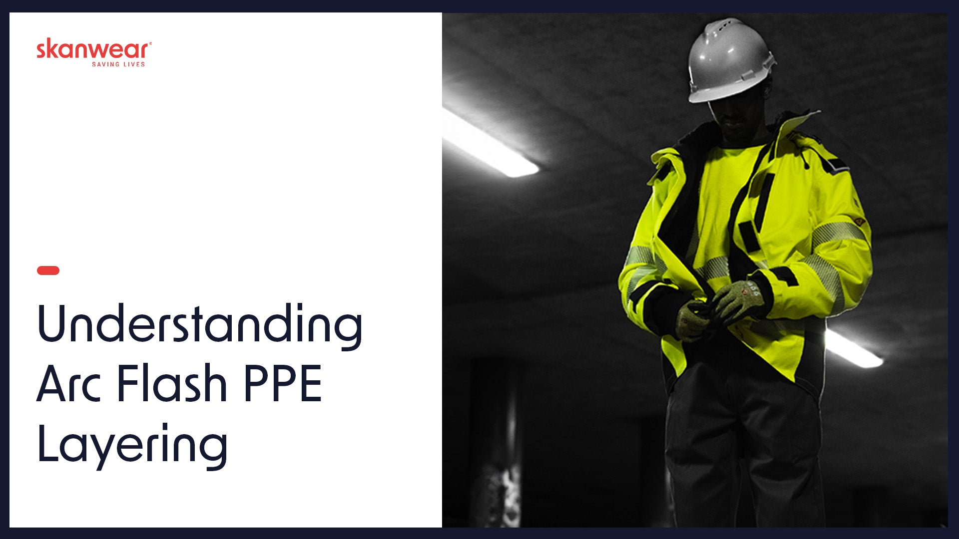 Arc Flash Ppe International Arc Flash Standards Differences