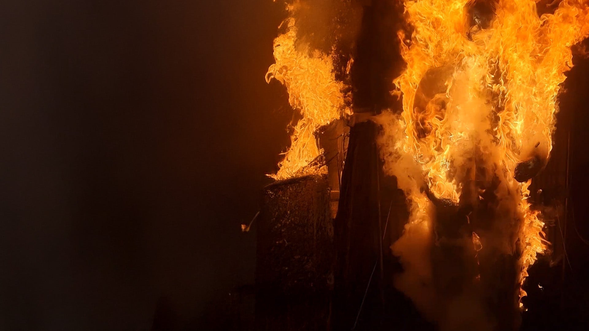 Understanding ASTM F1959 Safety Standards