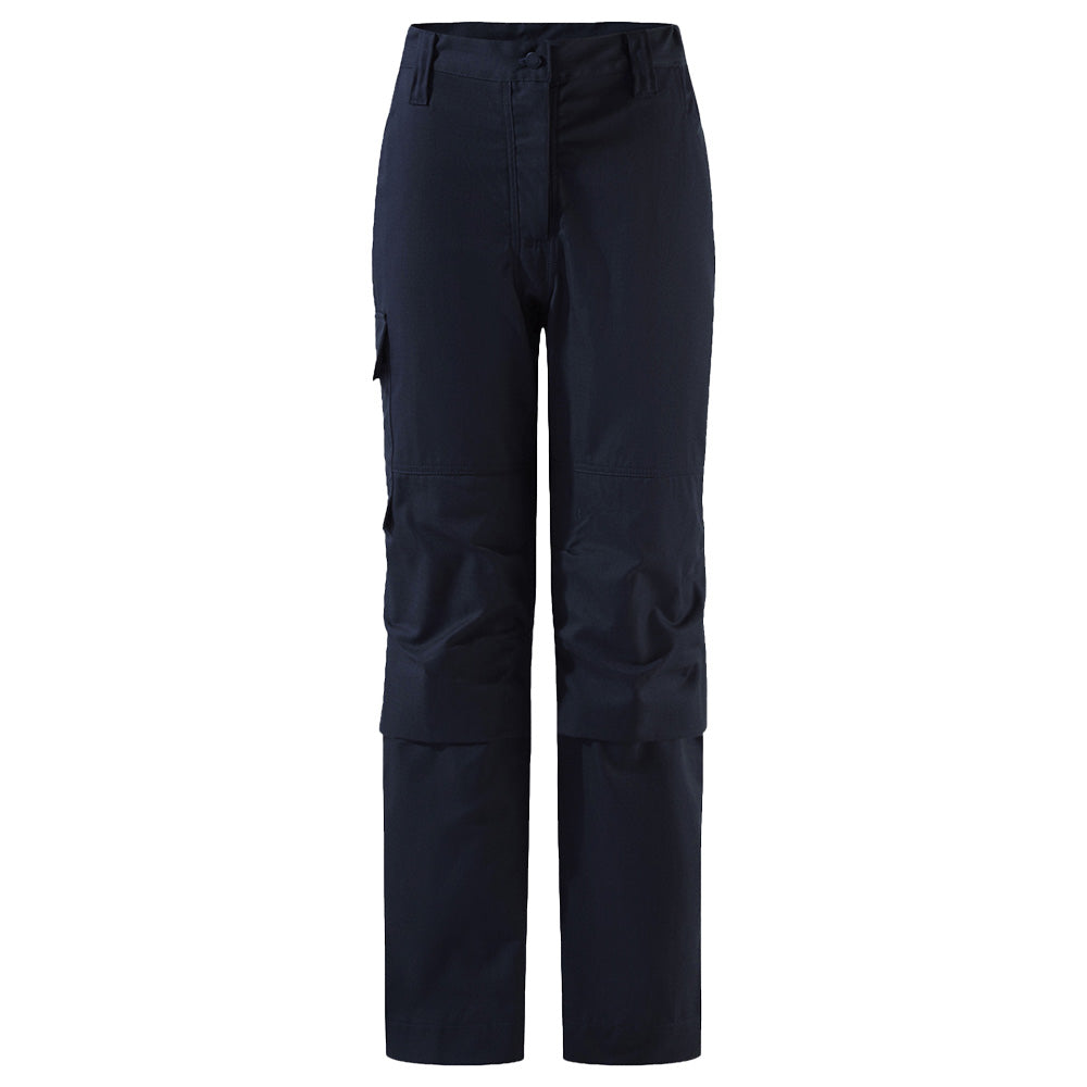 STRATA® ARC Ladies Trouser (CL.1/ARC2/12CAL/CM²)