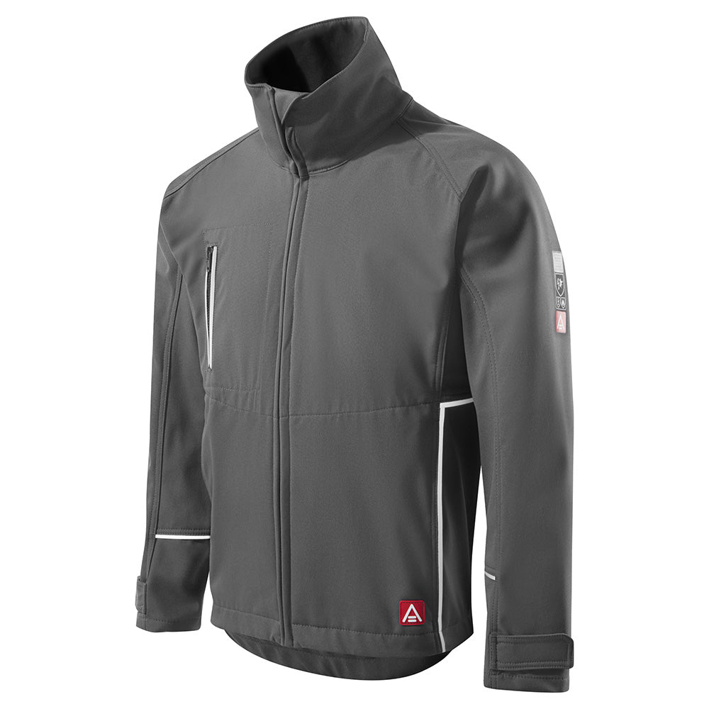 STRATA® Arc Softshell Jacket (CL.2/ARC3/28CAL/CM²)