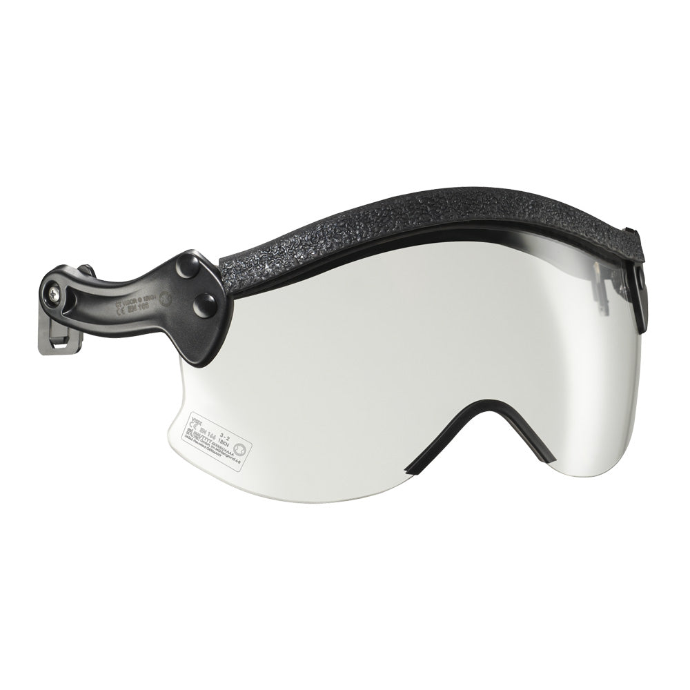 VISIX Visor