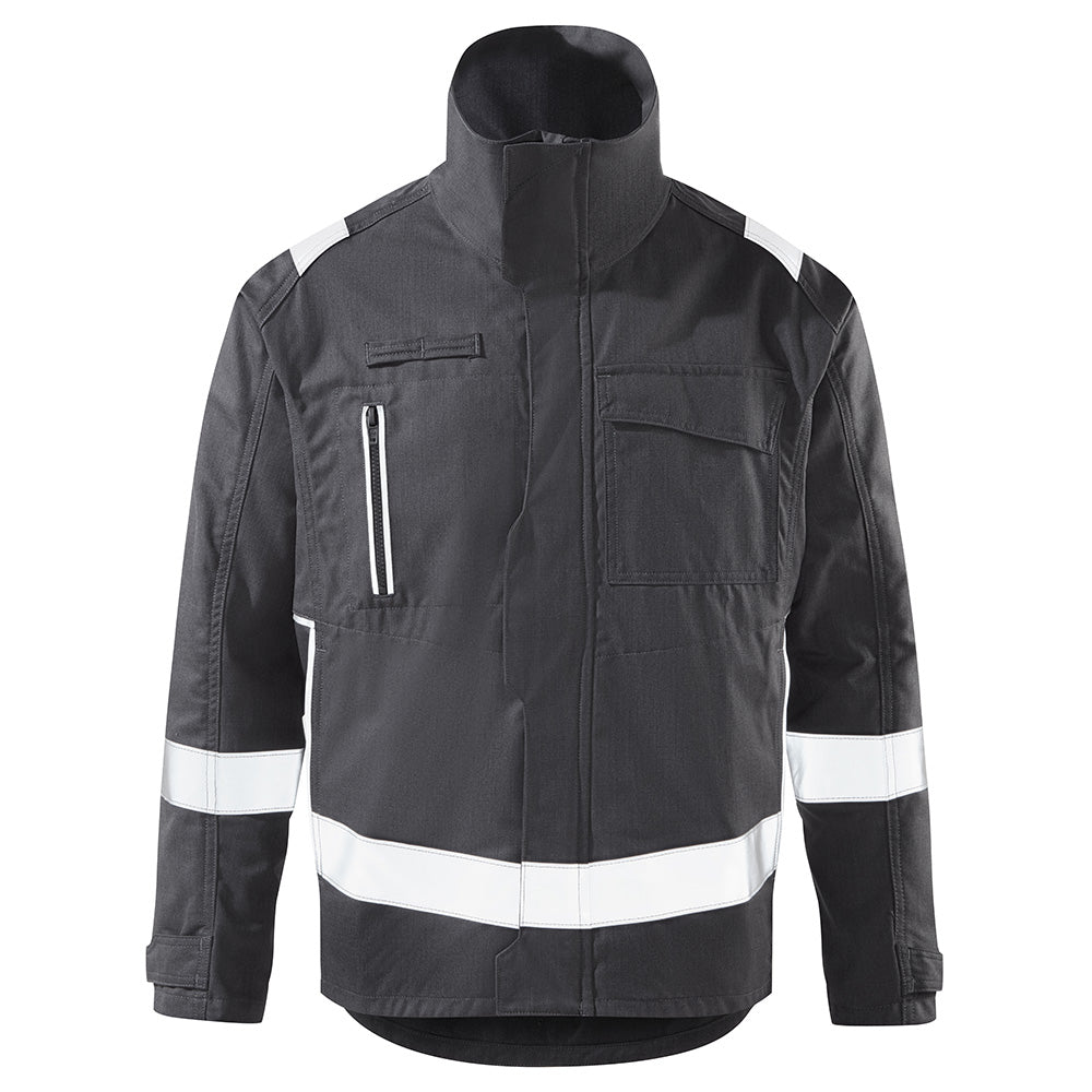 STRATA® Arc Reflex Jacket (CL1/ARC2/12CAL/CM²)