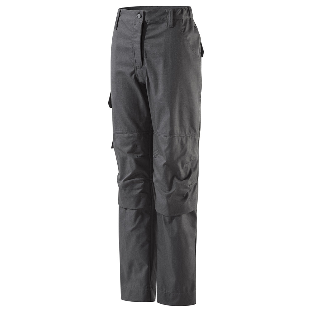 STRATA® ARC Ladies Trouser