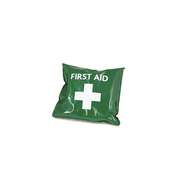 First Aid Kit Wallet - 1 Person