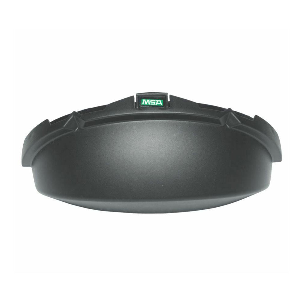 MSA V-Gard Chinguard