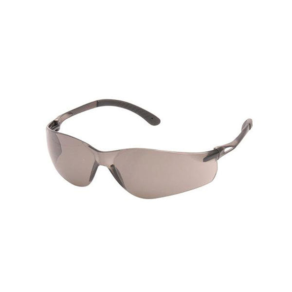 Panorama Safety Glasses
