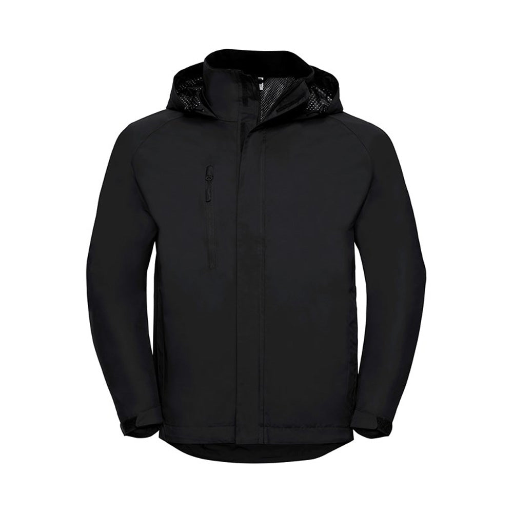 Performance Jacket