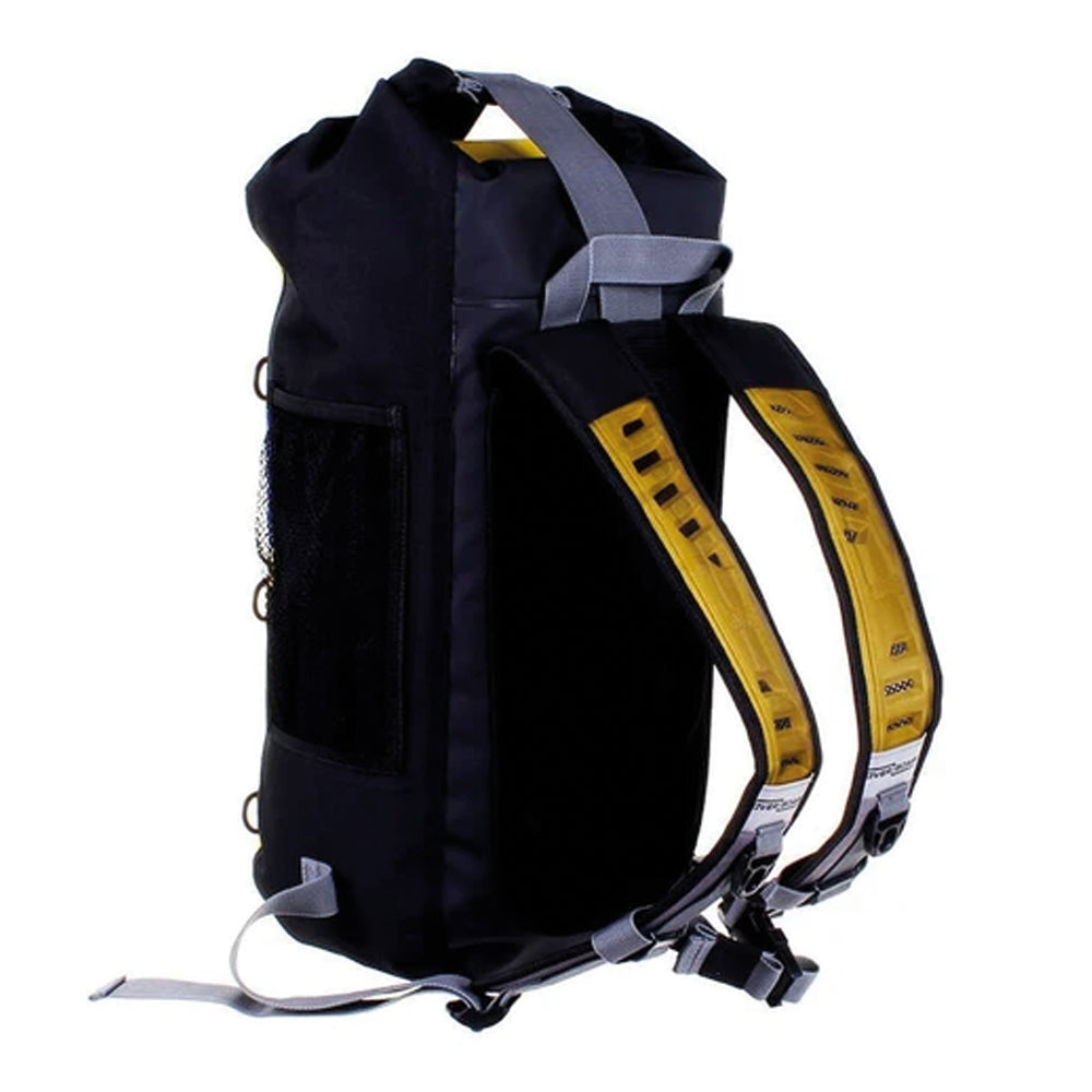 Waterproof Backpack 20L